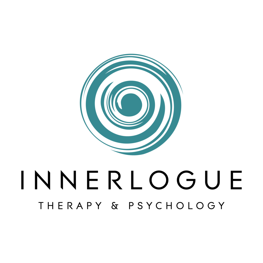 Immigration Psychological Assessments | Innerlogue | Innerlogue Therapy ...