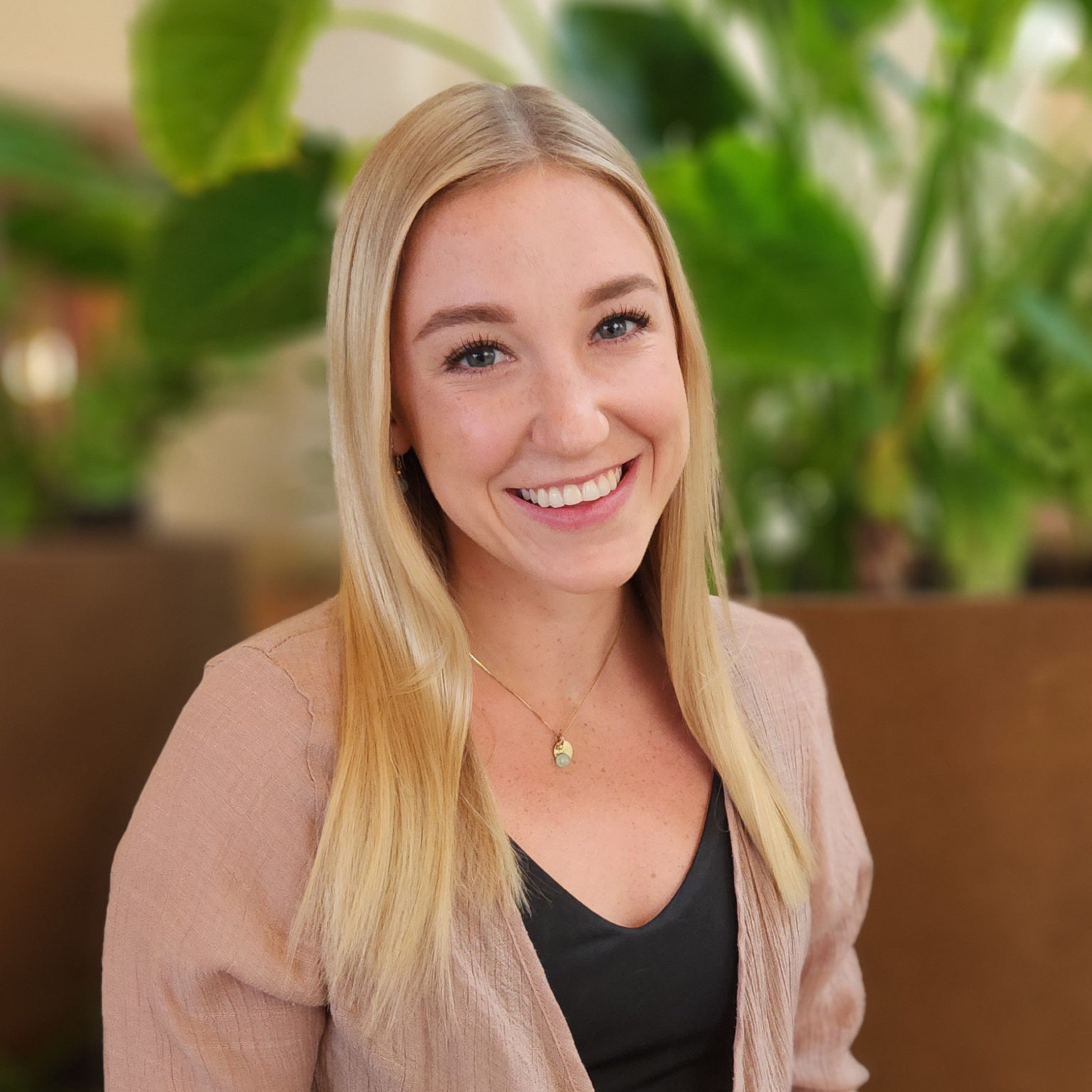 Cognitive Behavioral Therapy In Calgary | Innerlogue